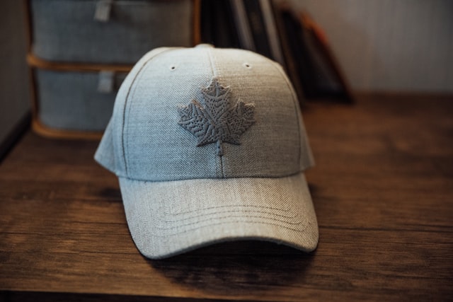 Learn About Cap Embroidery Digitizing | Cheap Digitizing