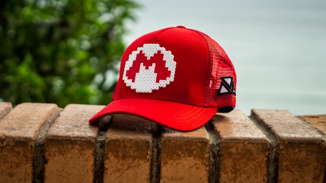 Learn About Cap Embroidery Digitizing | Cheap Digitizing